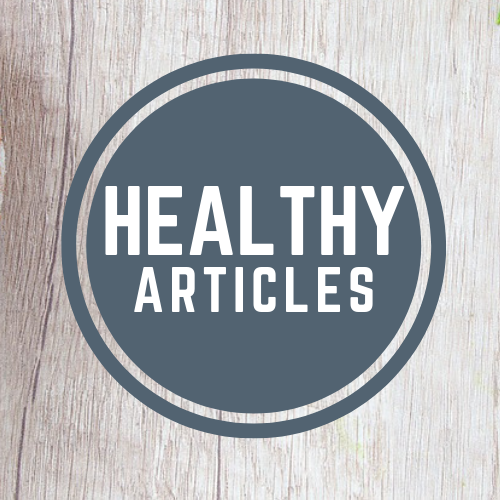 Senior Care and Special Diets for The Elderly - Healthy Articles