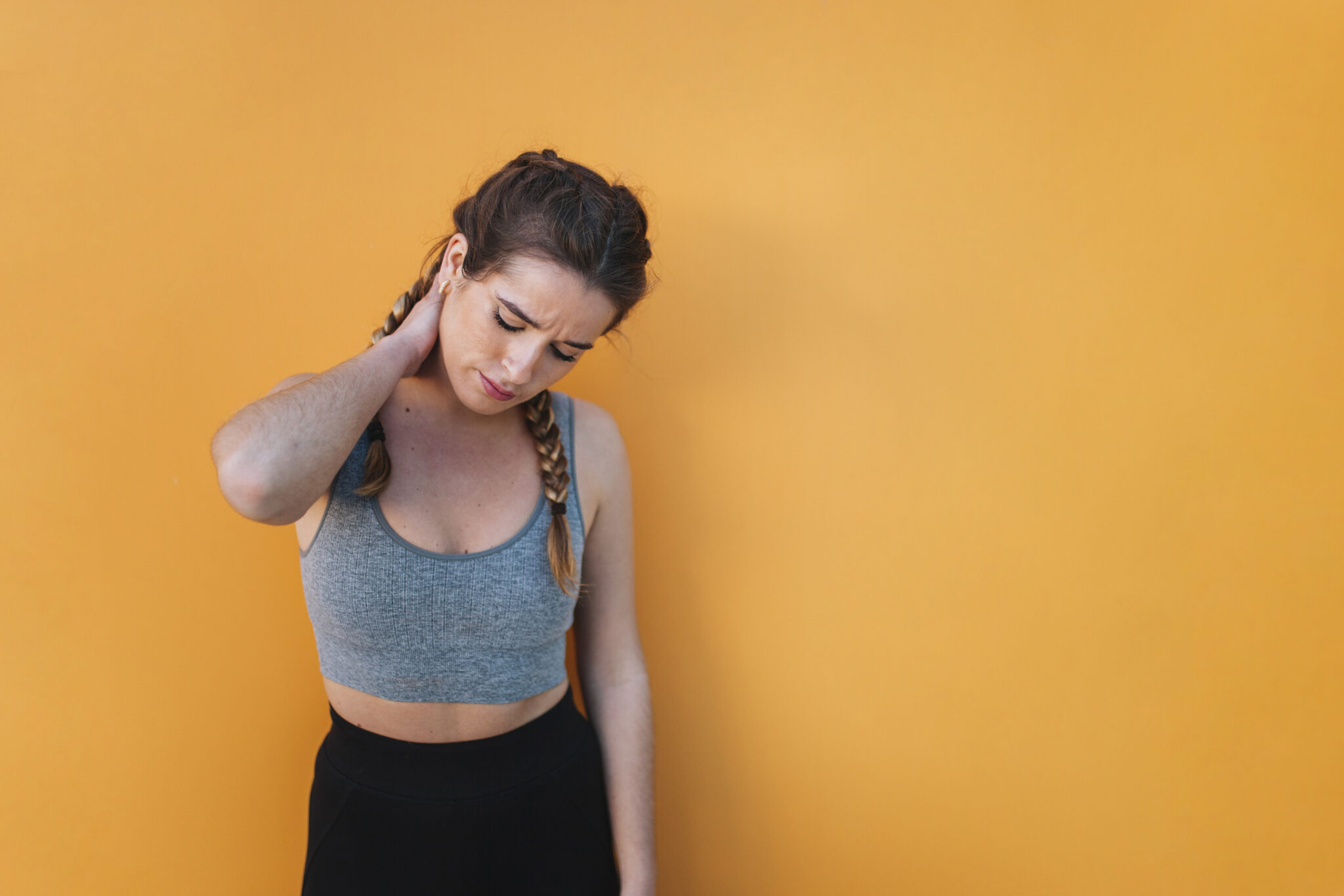 Understanding Emotional Withdrawal: Causes, Effects, and Coping ...